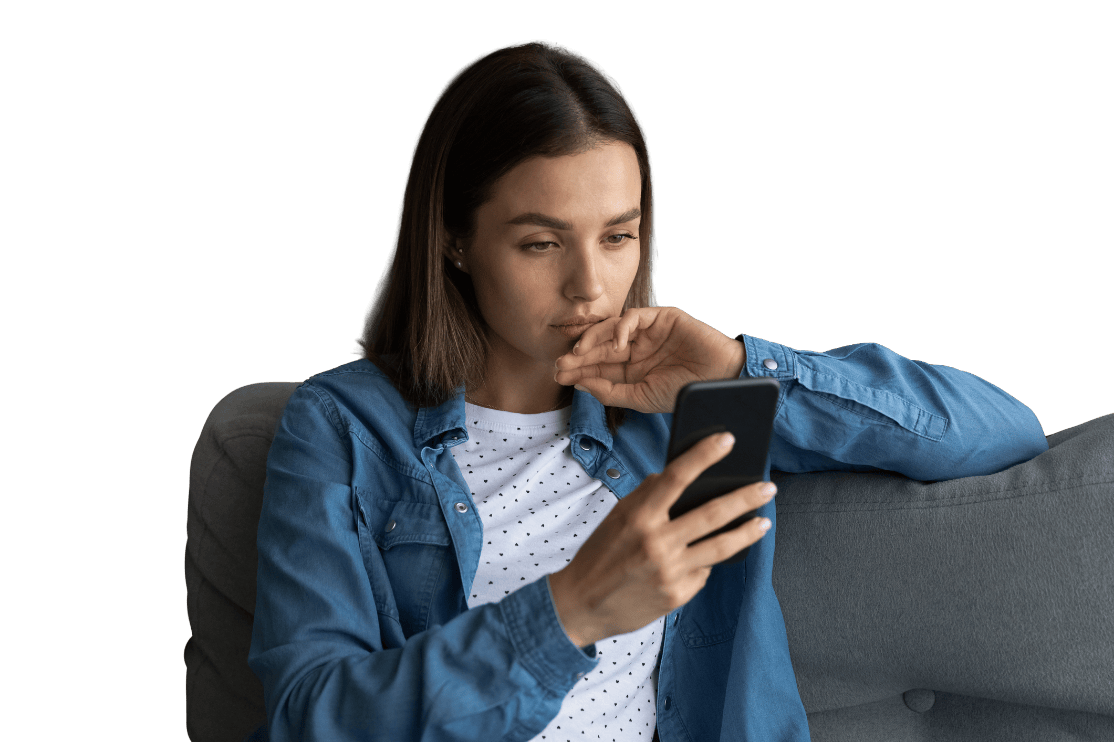 Video Chats | HopeSync